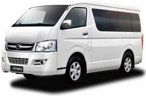 Vehicles Name in English and Hindi | All Vehicles Name List » Hindi ...