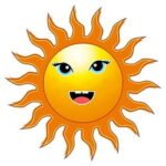 abcd Chart, 1st 2nd 3rd 4th abcd | ABCD English Alphabet in Hindi ...