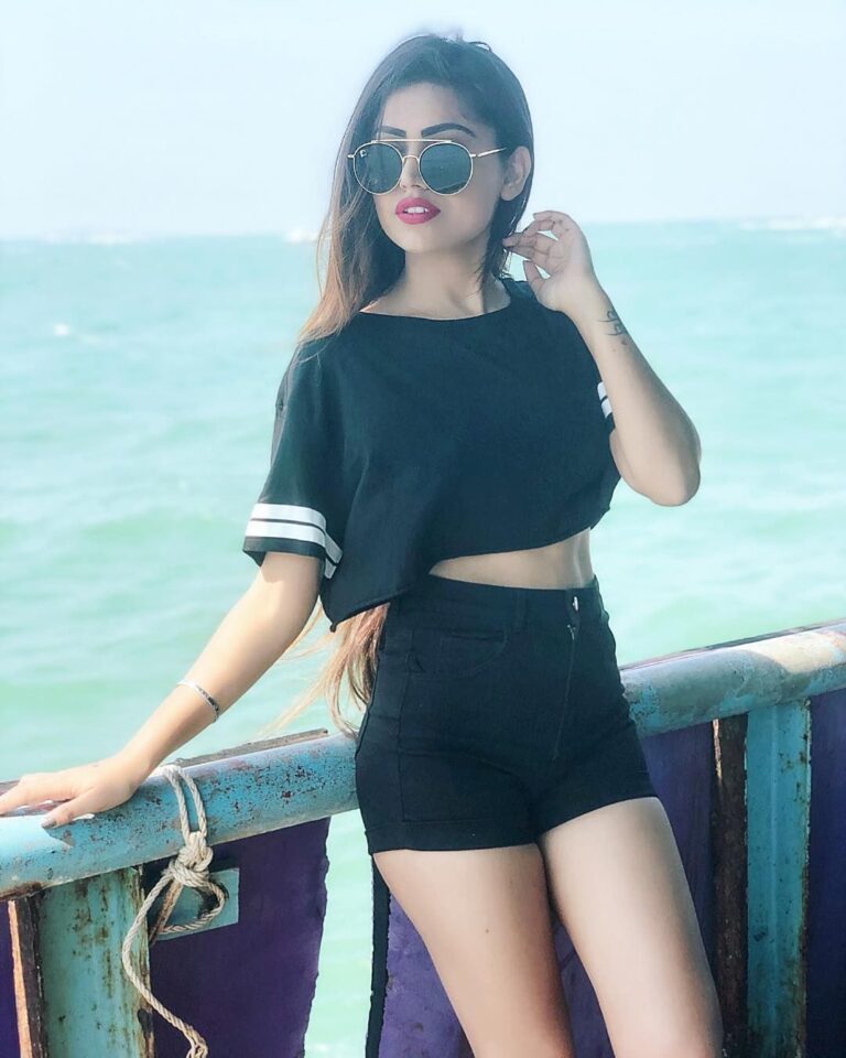 75+ लड़की का फोटो | लड़कियों का फोटो – (Ladki Ka Photo Download ...